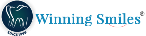 Winning Smiles – Dental Services Since 1999